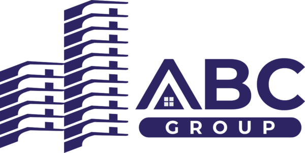 ABC Company